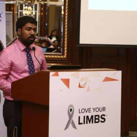 Contributing Radiology Authors