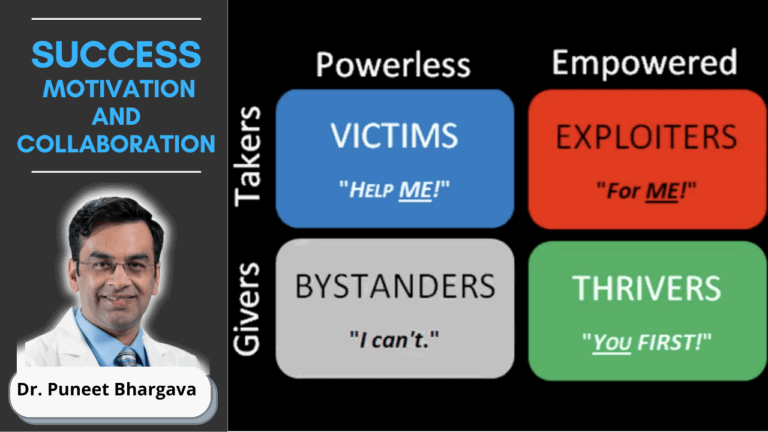 Virchow’s Nodes and Troisier sign | Radiology Capsule | RadioGyan ...