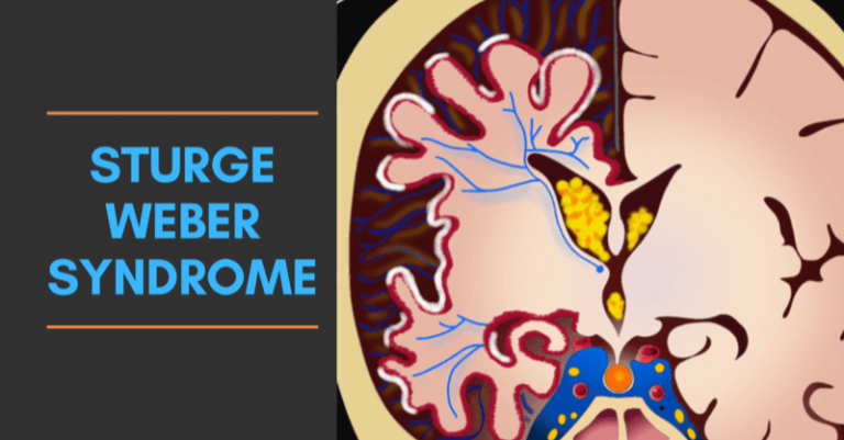 von-Hippel-Lindau (VHL) Syndrome - Visual Mnemonics - RadioGyan