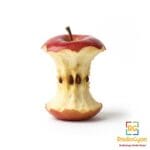 Apple Core Sign Differentials - Visual Mnemonics